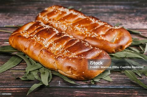 Tlaxcala와 푸에블라 멕시코에서 팬 드 피에스타라고 불리는 전통적인 멕시코 빵 틀락스칼라에 대한 스톡 사진 및 기타 이미지