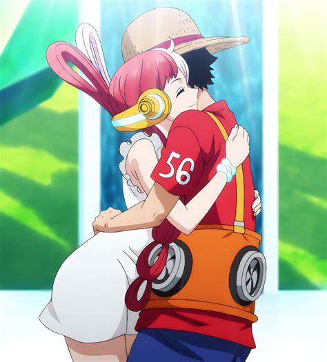 One Piece Image Zerochan Anime Image Board