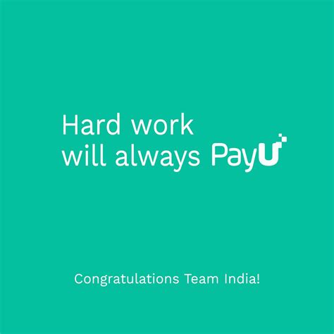 Krishna Chowdhury Mba Posted On Linkedin