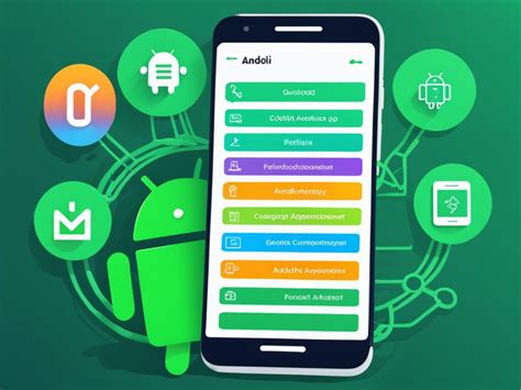 Desarrollo de Aplicaciones Android con Kotlin Guía Definitiva