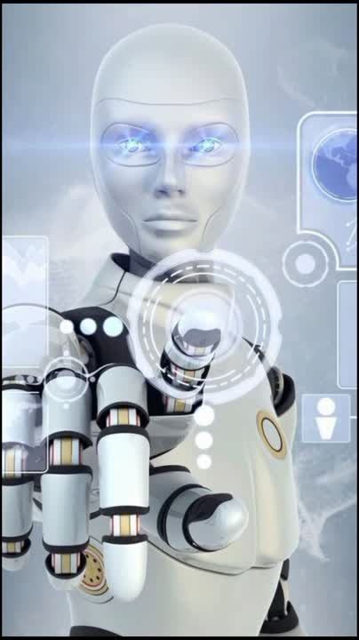 Alizay Aliyy On Linkedin Techworld Codelife Softwaredevelopment