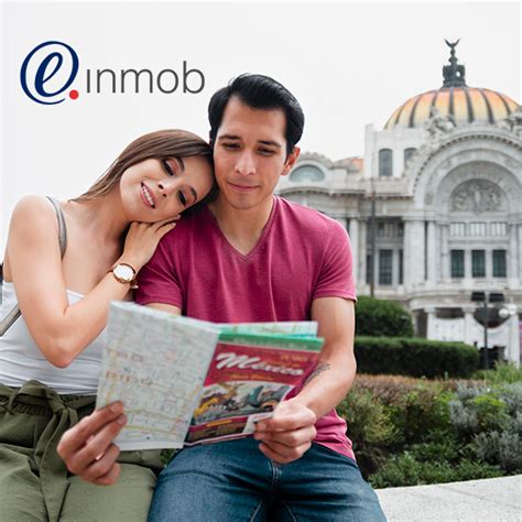 Razones Para Vivir En Cdmx Explorando Los Beneficios E Inmob Blog