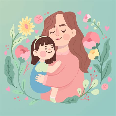 Quotes For A Stepdaughter Hip Hoo Rae