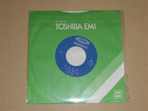 Yahooオークション Ep レコード 演歌 昭和歌謡曲 流行歌 山川豊 函 Yahooオークション Ep レコード 演歌 昭和歌謡曲 流行歌 山川豊 函