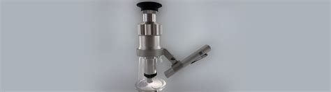 Portable Measuring Microscopes Scientific Instrument And Optical Sales