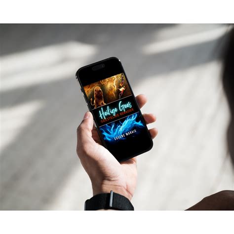Heilige Gees Geestelike Berader Ebook Hcm Publishers