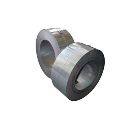 CRGO Core CRGO Transformer Lamination Core Latest Price Manufacturers Suppliers