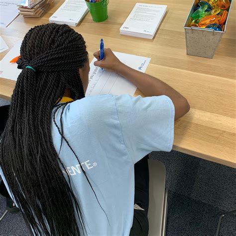 Kaiser Permanente Thrive