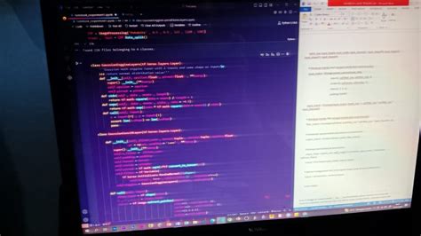 Pembuatan Web And Api Machine Learning Dan Deep Learning Dengan