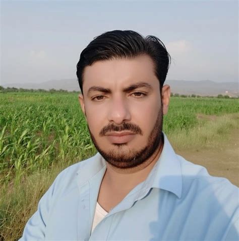 الماعزالموري أو ماعزالبعجية واديمورتهامةالزهرهالحديدة ماشاءالله تبارك الله عبدالخالق