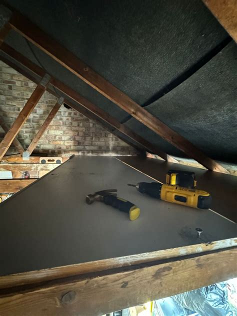 Jesse Broekx On Linkedin Diy Observability Monitoring