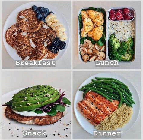 100 Healthy Vegan Meal Prep Ideas Artofit