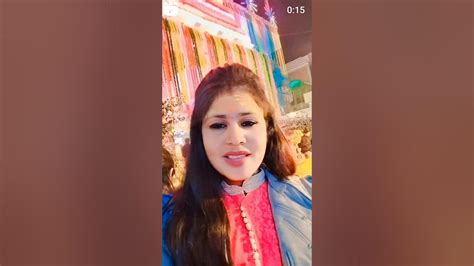 Har Maa Love Kush Jaisi Santan Chahti Hai 🤗🤗biralshort Vidio