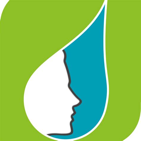 Skin Clean Dermatology Clinic Binãn
