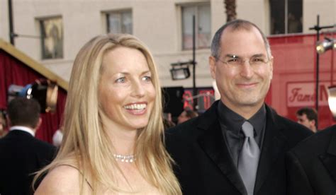 Steve Jobs Daughter Eves Lavish Summer Nuptials