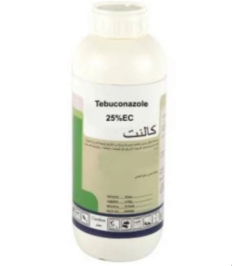 Tebuconazole In Mumbai टेबुकानोज़ोल मुंबई Maharashtra Get Latest