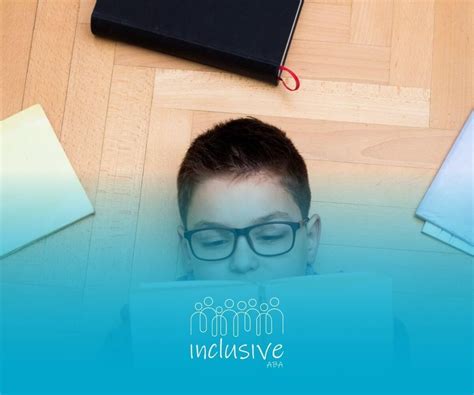 Effective Fading Aba Therapy Examples For Success