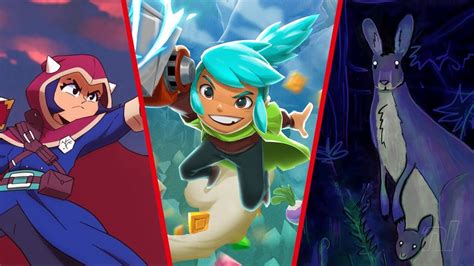 161 Games You Should Pick Up In Nintendos Hits For The Holidays