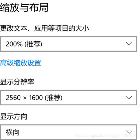 css 中的像素 px css px csdn博客