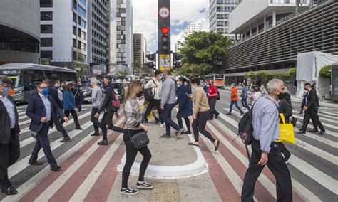 Brasil Está Em Recessão Técnica Mas O Que Isso Significa E Como Afeta