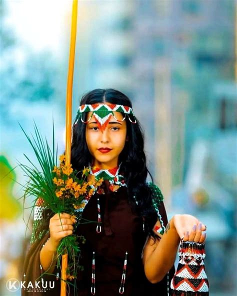 Happy Irreecha Desalegn T Edea