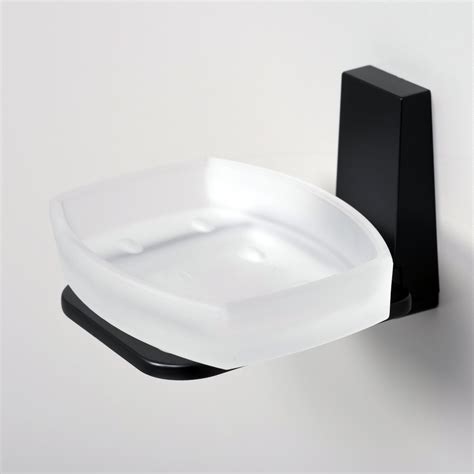 Мыльница Wasserkraft Abens K-3229 купить в магазине Сантехника-Онлайн.Ру