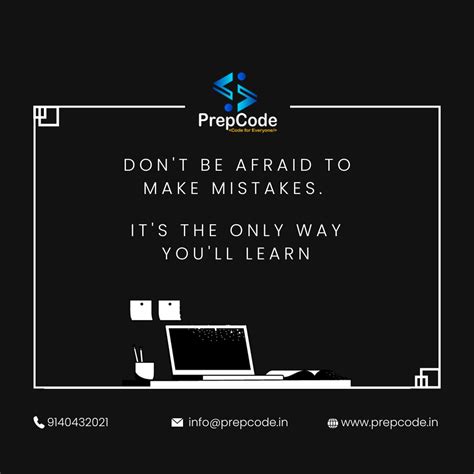 Prepcode On Linkedin Prepcodemotivation Programming Coding Learntocode Codeforbeginners