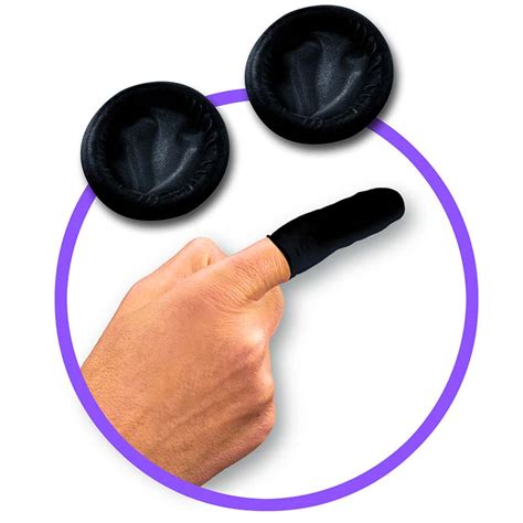 Afc Beginner Anal Starter Kit Cock Ring Shop