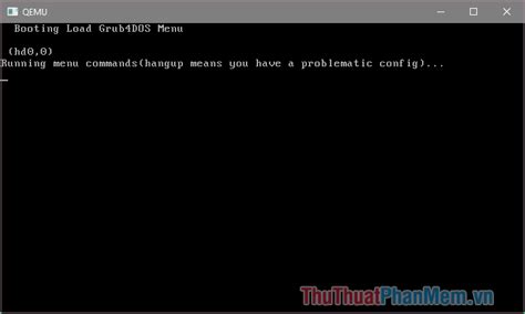 How To Test Usb Boot After Creation Is Successful Or Not