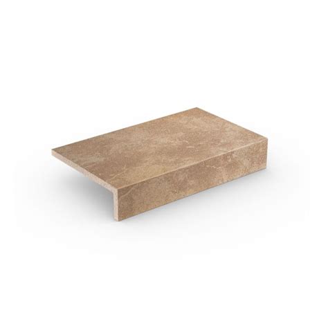 PŁytka PodŁogowa Loftschenkel Sandos 294x175x52x10 Stroher