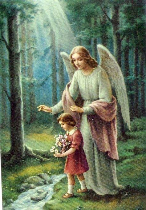 Pin De Anita Pita En Arbol De Los Deseos Imágenes De ángeles Angeles
