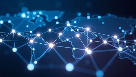 5 best proxy managers in 2025 in depth analysis and comparison expertbeacon