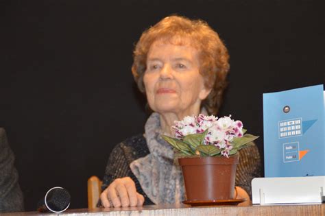 Danilo Kis W Tłumaczeniu Danuty Cirlic Straszyńskiej 7 Marca 2017 Stowarzyszenie Pisarzy