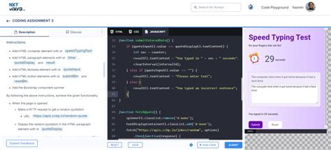 Yasmin Ghazala On Linkedin Day90 Ccbp Nxtwave Nxtwave Python