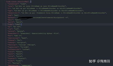vscode无法导入模块错误 知乎