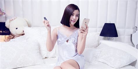 肌肤管家skinrunaibi 让美业更智能皮肤检测肌肤测试美业大数据服务商