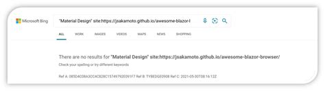 Blazor Webassembly アプリを発行するときに、事前レンダリングして静的 Html ファイルに保存する Blazor Qiita