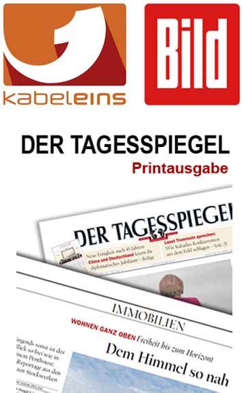 Fassadendämmung Kosten
