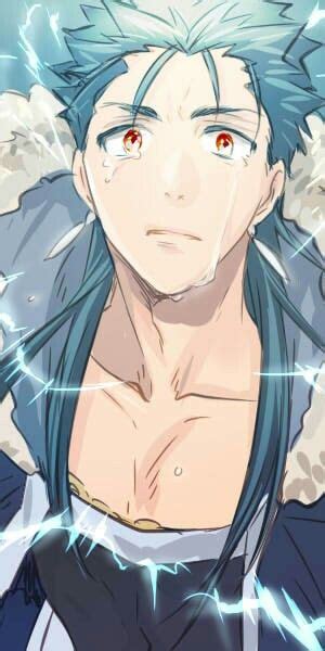 「fate Zero」おしゃれまとめの人気アイデア｜pinterest｜panduh クーフーリン アニメ ランサー