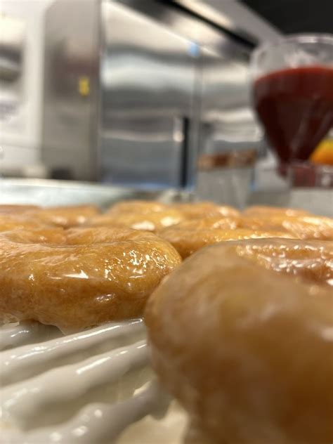 Lone Star Donuts Poulsbo Updated June 2025 14 Photos And 29 Reviews