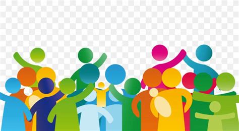 Employee Engagement Community Organization Png 1024x564px Employee