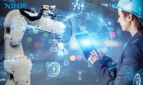 Automation Surprises How Ai And Robotics Are Shaping The Future Of
