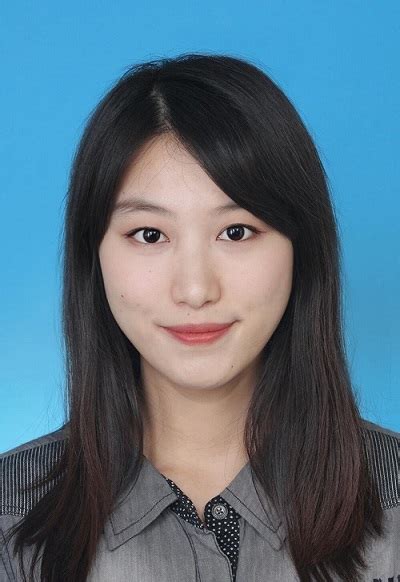 Custom Exception Handling Class C