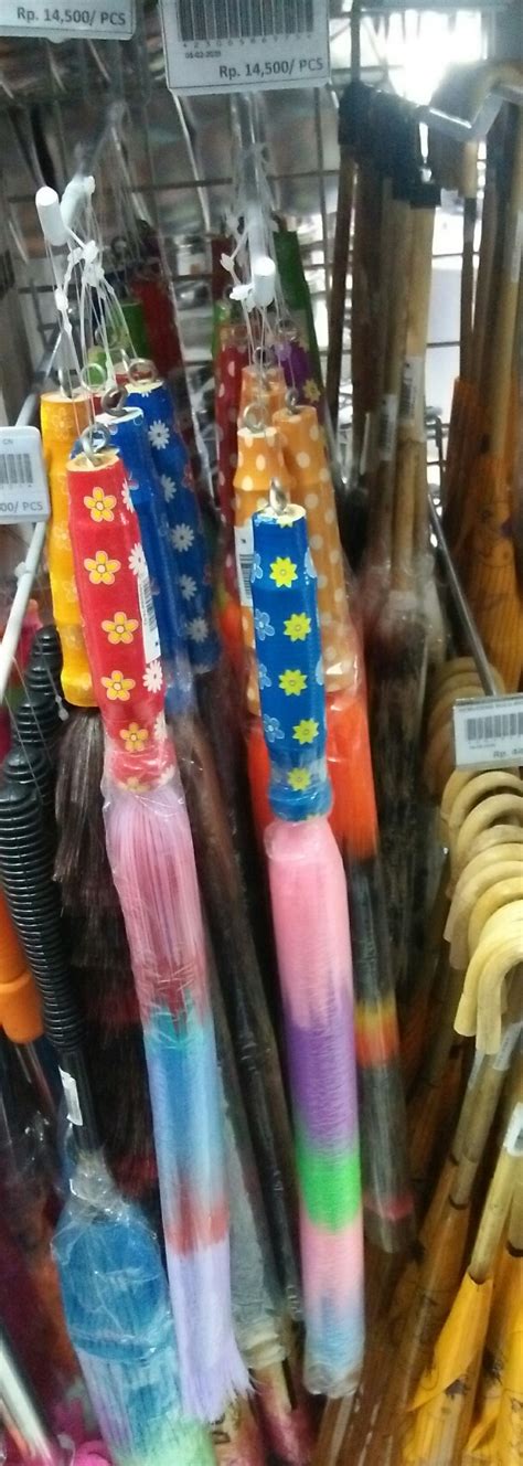 Siplah Telkom Belanja Keperluan Sekolah Online Makin Mudah