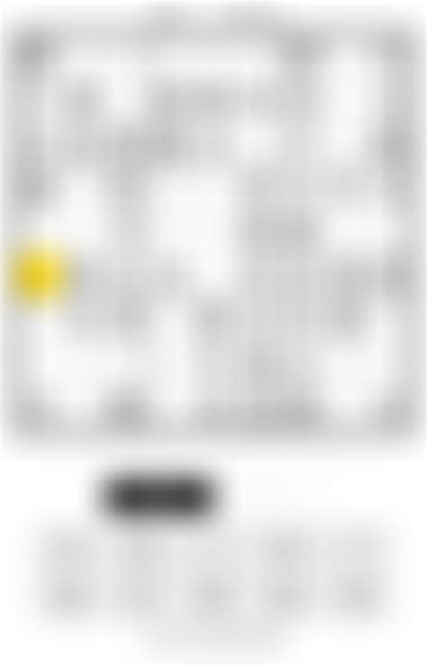 Sudoku How To Find Errors Rpuzzles