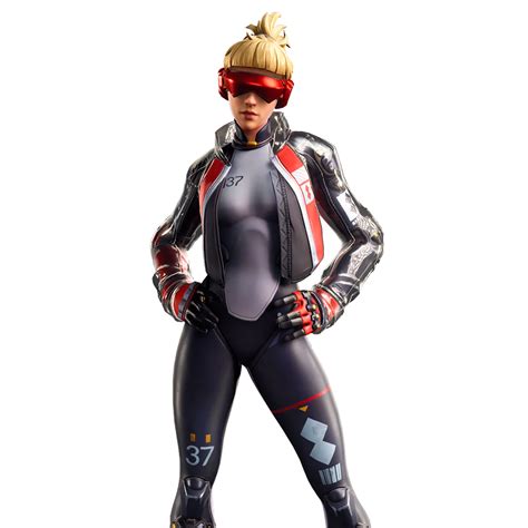Skin Fortnite Versa Trajes Pieles Y Skins Fortnite ⭐ ④nitesite