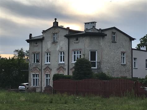 Ferienwohnung Mielno Pl Boote And Mehr Fewo Direkt