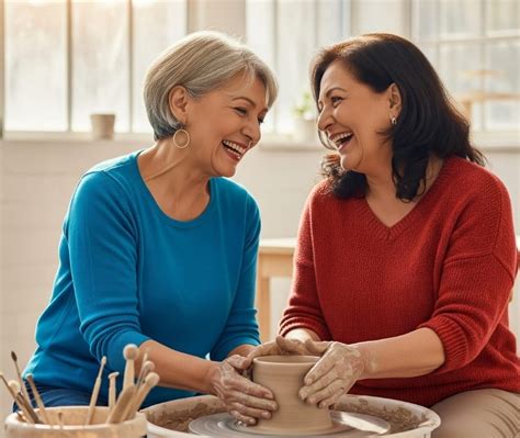 Understanding Blind Spots Scotomas And Visual Field Defects Specialty Vision