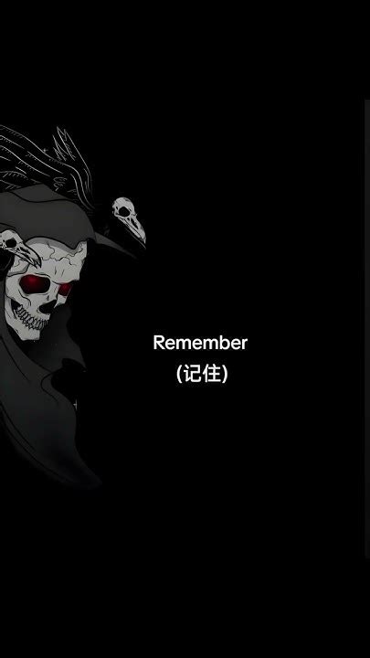 Ive Been Broken Too Many Times Youtube