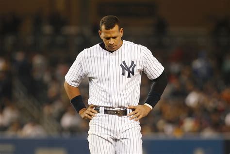 Biogenesis Scandal Shows Drugs Remain In Baseball But Also That Mlb Is